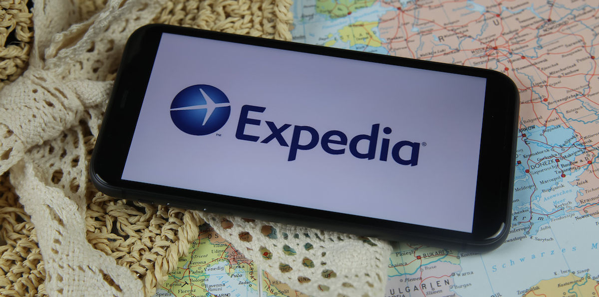 Expedia Group announces ugly split with Hopper | PhocusWire